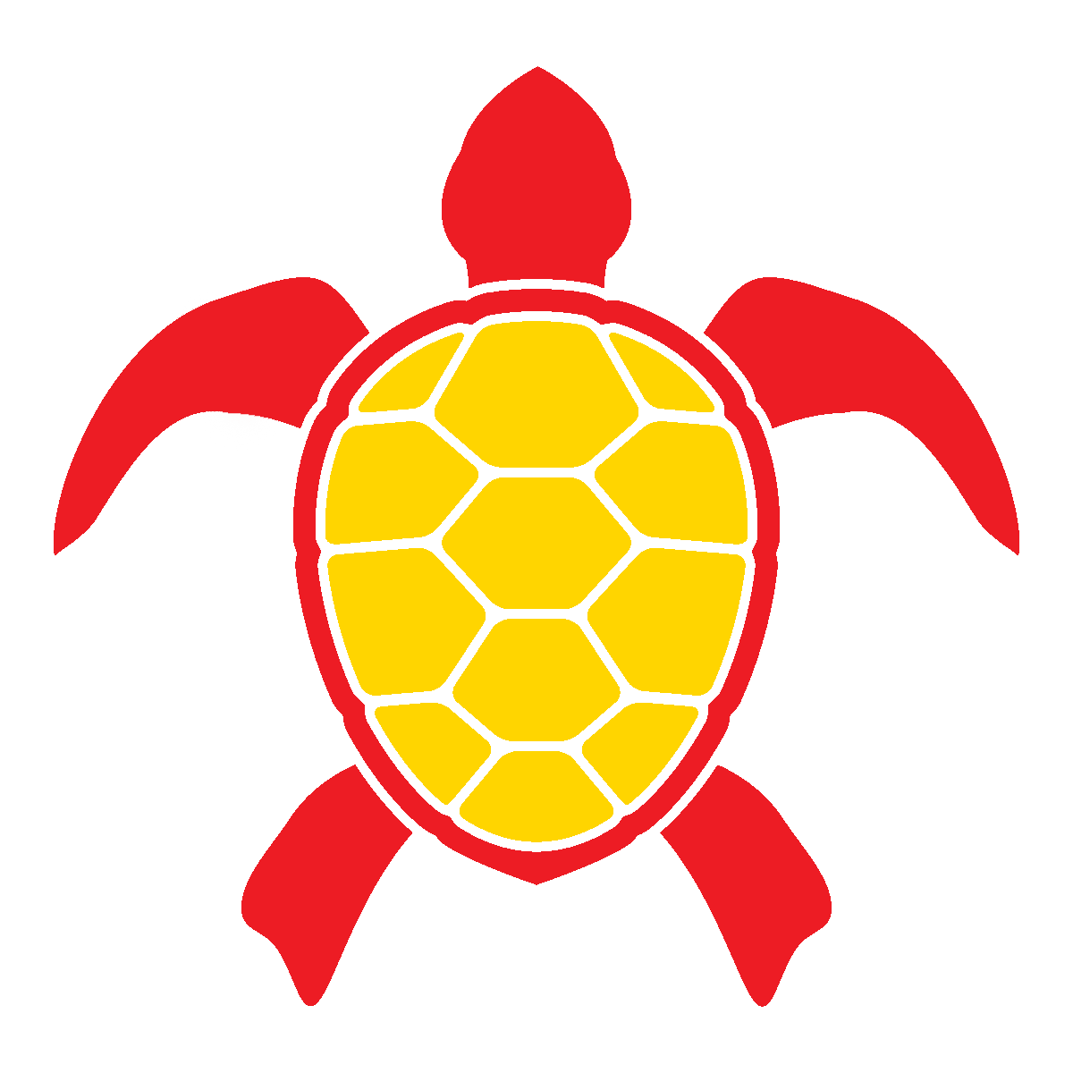 Peace, gone – maeseritter.com